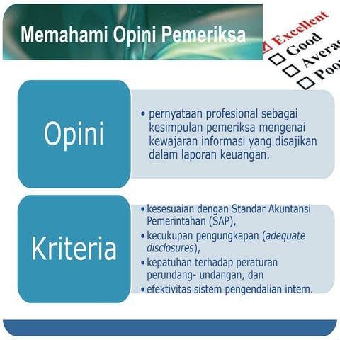 Memahami-Opini-Audit-Kemenhan.pptx