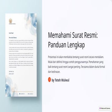 Memahami-Surat-Resmi-Panduan-Lengkap.pptx