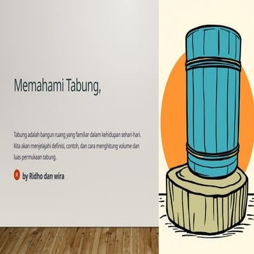 Memahami-Tabung-Definisi-Contoh-dan-Soal (1).pptx