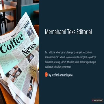 Memahami-Teks-Editorial .pptx