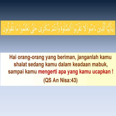 Memahami bacaan shalat.pptx