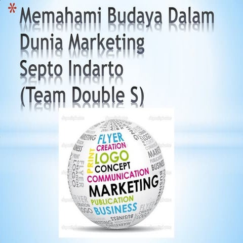 Margaret thatcher | PDF