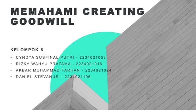 Komunikasi bisnis penulisan permintaan pesan pesan rutin | DOCX