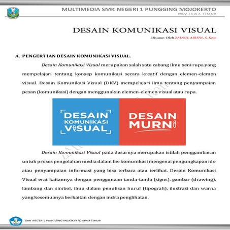 MEMAHAMI DESAIN KOMUNIKASI VISUAL.pdf