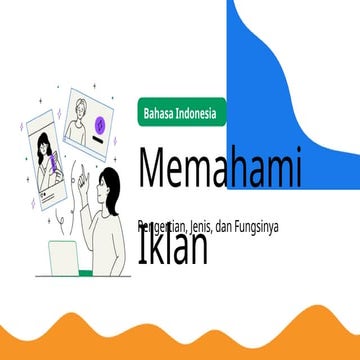 power poin iklan slogan dan poster ppg hasan.pptx
