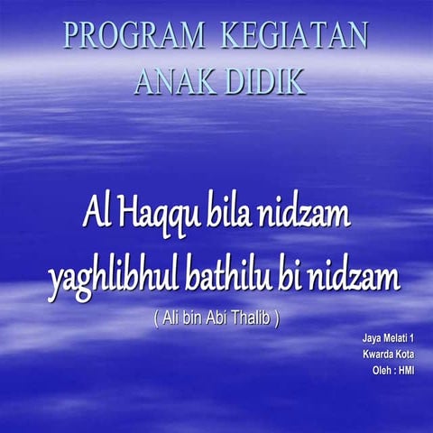 Memahami_Pandu_HW.ppt