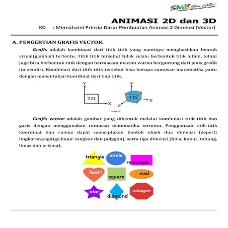 memahami prinsip dasar pembuatan animasi 2D.docx