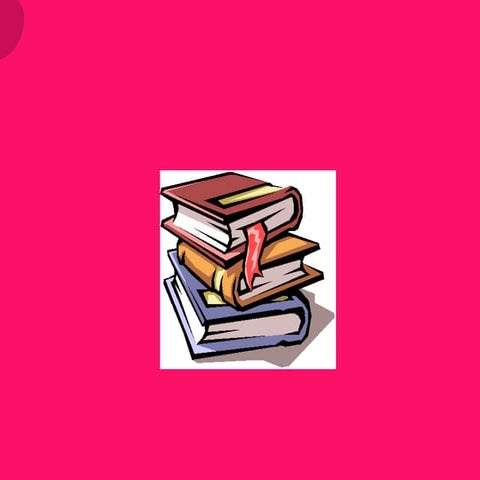 Memahami teks cerpen | PPTX