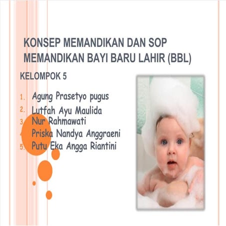 konsep dan langkah-langkah memandikan bayi.pdf