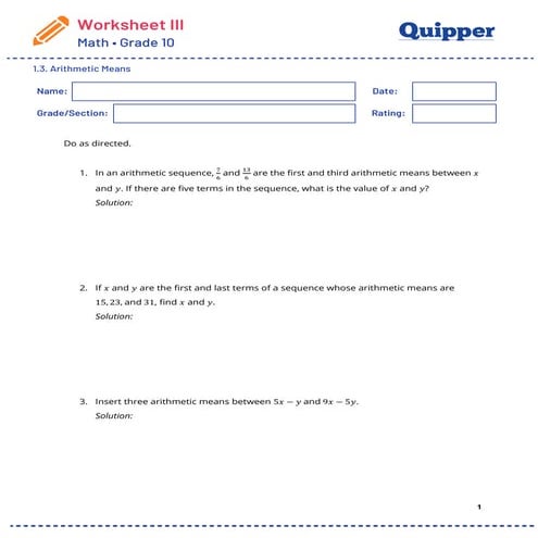 ME Math 10 Q1 0103 WS3.pdf