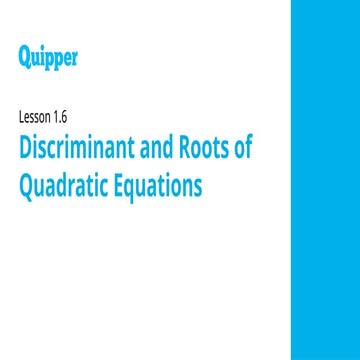 ME Math 9 Q1 0ccccccvzvzxcvzvzv106 PS.pptx