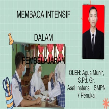 MEMBACA INTENSIF DALAM PEMBELAJARAN (1).pptx