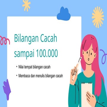 586673397-1-Bilangan-Cacah-Sampai-10-000.pptx