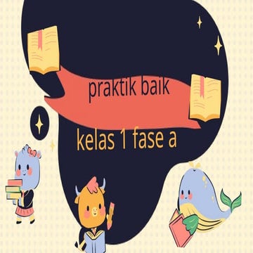 Membaca Nyaring Di Sekolah (read a loud).pptx