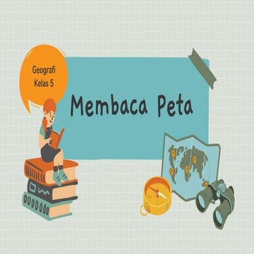 membaca peta.pdf