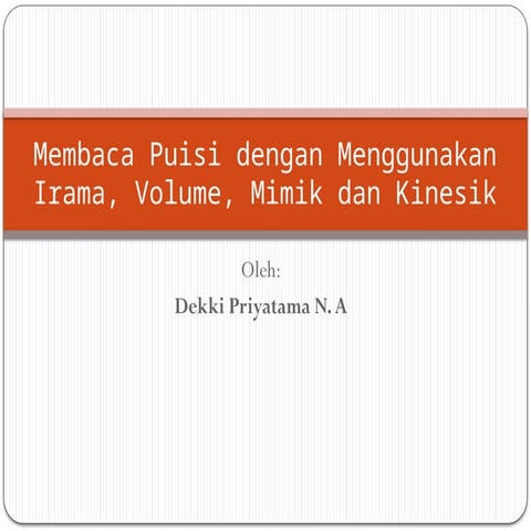 KIAT MENYAJIKAN DATA DALAM TEKS KELAS XII.pptx