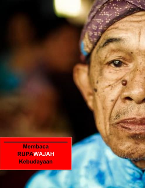 PENDIDIKAN MULTIKULTUR DILIHAT DARI TUJUAN DAN FUNGSI.ppt