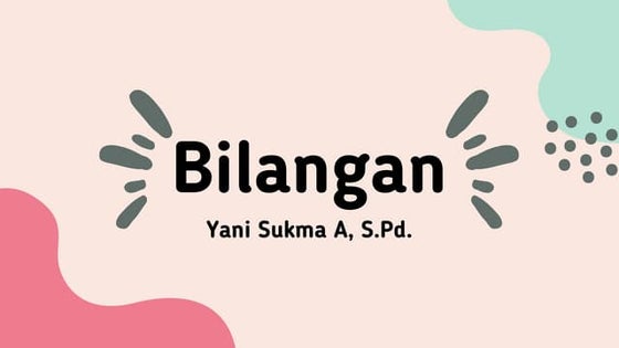 Bahasa Indonesia Kelas 4 Materi Imbuhan Me-.pdf