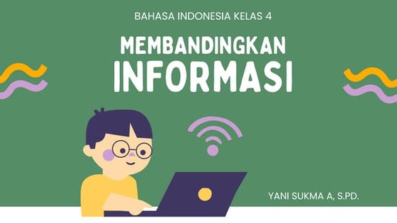 Bahasa Indonesia Kelas 4 Materi Imbuhan Me-.pdf