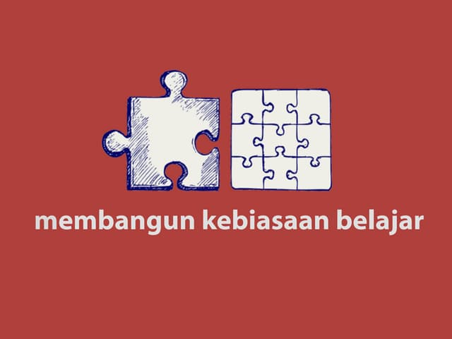 Bulletin brosur paud embun pagi | PDF