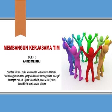 MEMBANGUN_KERJASAMA_TIM.pptx