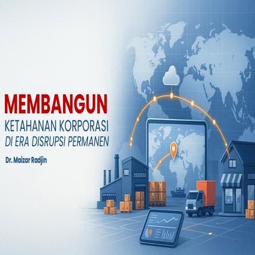 Alamat kantor BNN di Indonesia | PDF