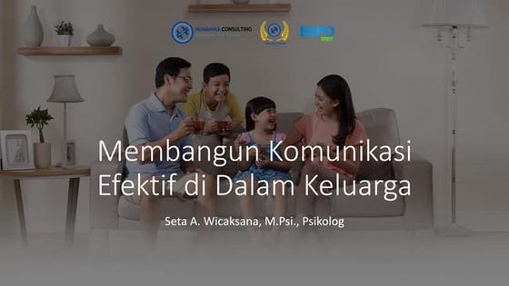 KOMUNIKASI DALAM KELUARGA.pptx