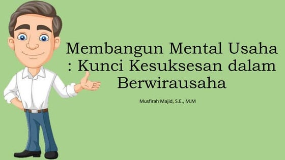 KONSEP TEORI DAN SEPUTAR E BUSINESS.pdf
