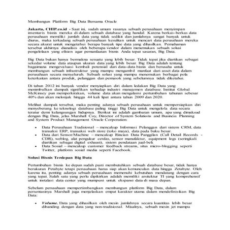 pengenalan-Pengantar-Big-Data _____.pptx