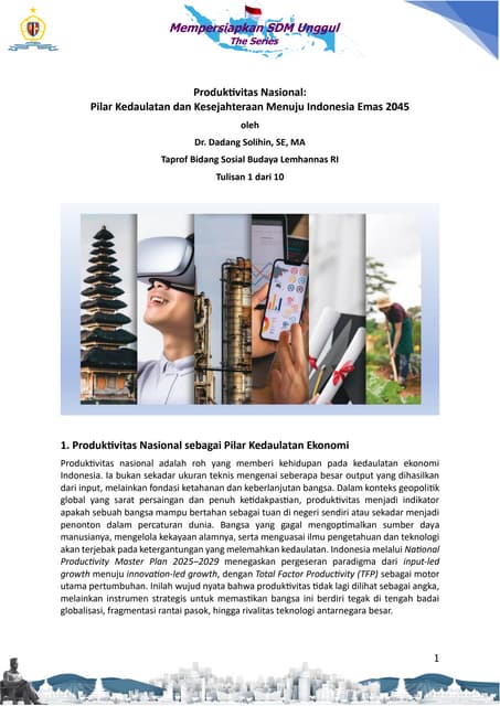 MUKA DEPAN FAIL RPH.pptx