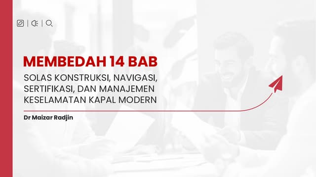 Peraturan Menteri PPN Bappenas Nomor 4 Tahun 2025 tentang Perencanaan dan Pengendalian Proyek ...