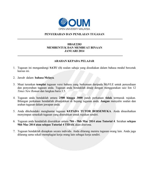 rph psv boneka membentuk dan membuat binaan | DOCX