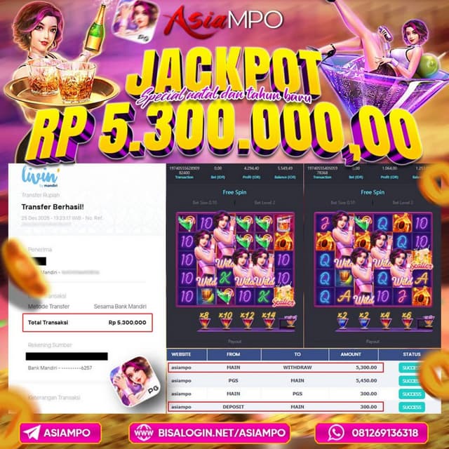 MEMBER JACKPOT COCKTAIL NIGHTS - PG SOFT.pdf