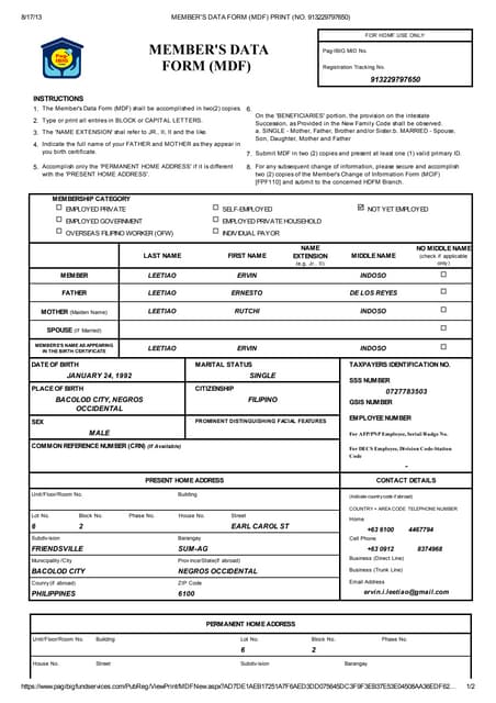 Moomoo | TXT | Roleplaying Games | Games and Puzzles