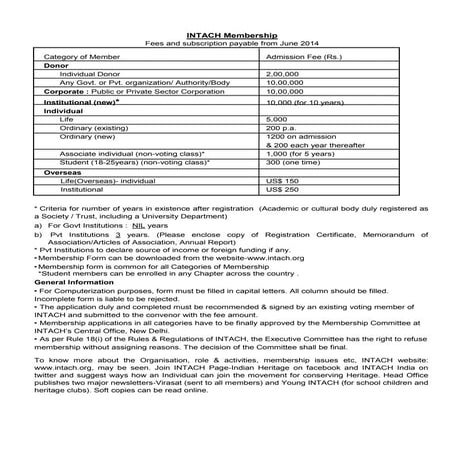 Membership-form2020.pdf