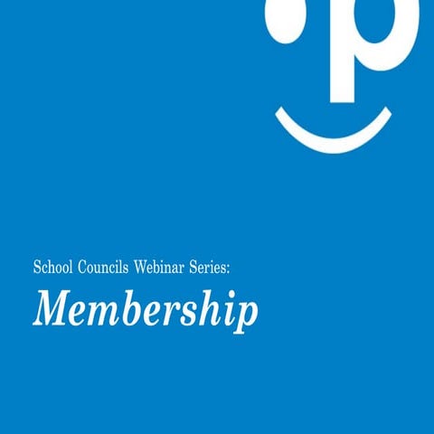 Classroom Officers Roles and Responsibilities | PPTX