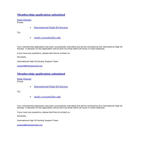 List of roman emperors | PDF
