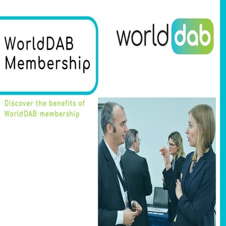Membership brochure 2024.pdf