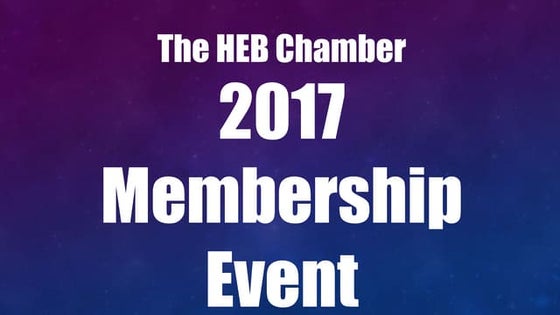 Spring Flower Fundraiser 2025 for HEB Retired School Employees | PDF