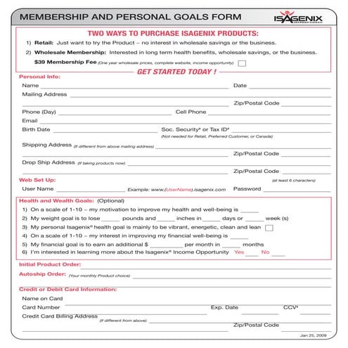 Alivan's invoice | PDF