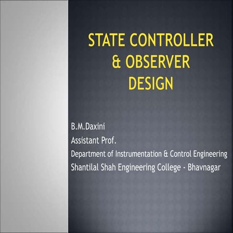 Membership function which is a part of engineering | PPT