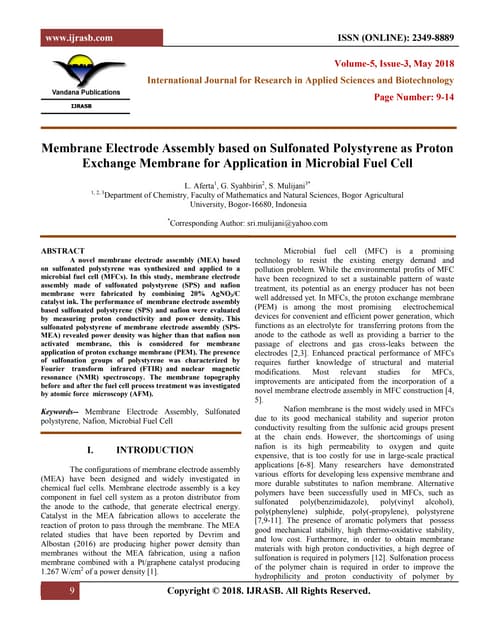 Synthesis and Microstructure CaTiO3 coating by Sol-Gel Spin-Coating Process | PDF