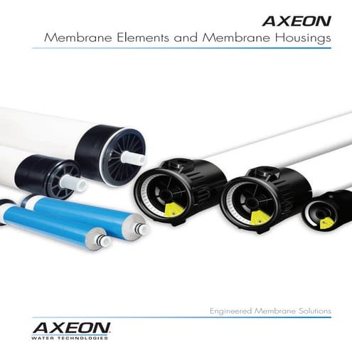 Membrane elements | PDF