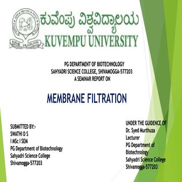 Lipid extraction by folch method | PPTX