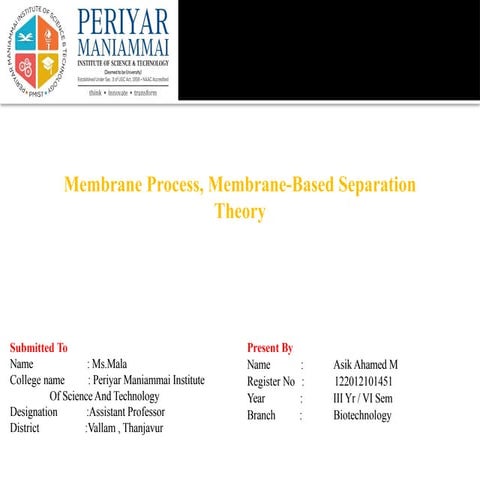 Membrane_Process_Seminar_PPT[1]ASIK.pptx