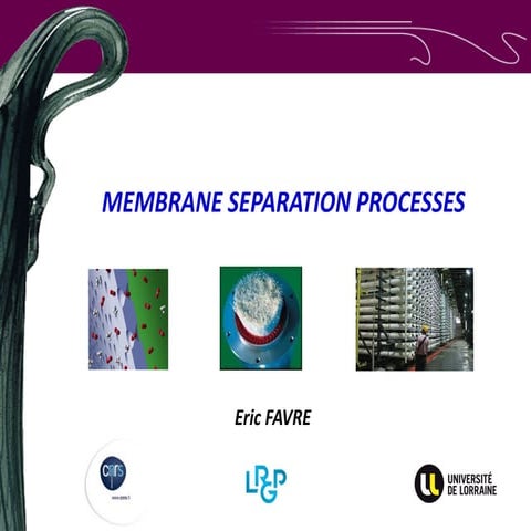 Law Civil Procedure I ppt -Lecture Note | PDF