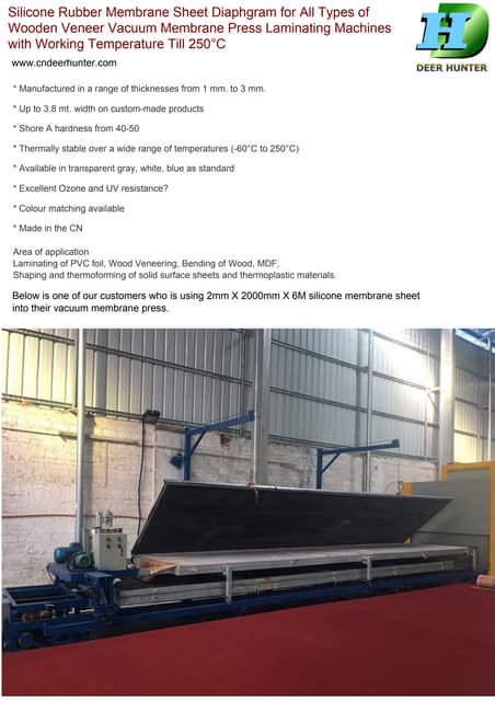 Elcometer 121 4-standard-top-paint-inspection-gauges is designed to ...