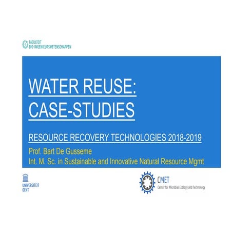 PWT Company Profile-Revise | PPSX