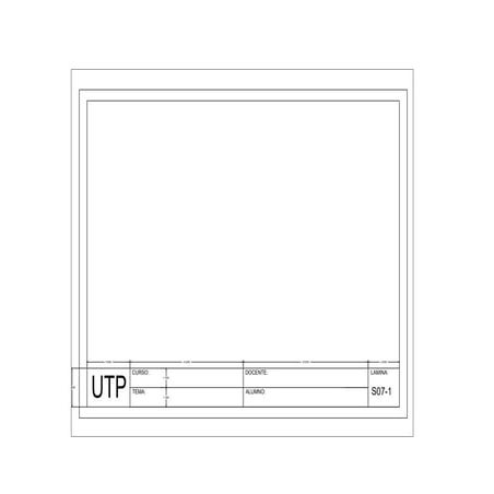 MEMBRETE UTP-Layout1.pdf