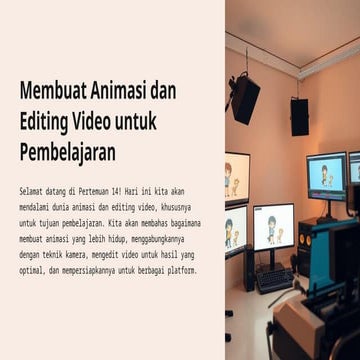 Membuat-Animasi-dan-Editing-Video-untuk-Pembelajaran (1).pptx
